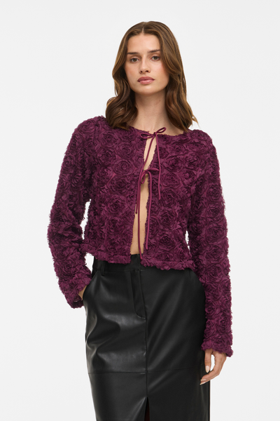 New Arrivals – Born Clothing