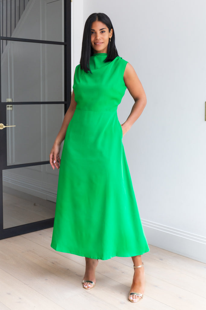 Dresses – Born Clothing