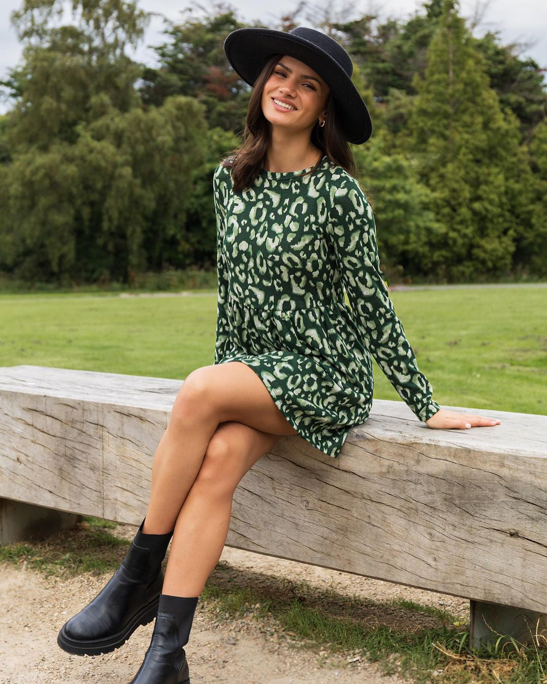 Who is BORN? | About Us – Born Clothing